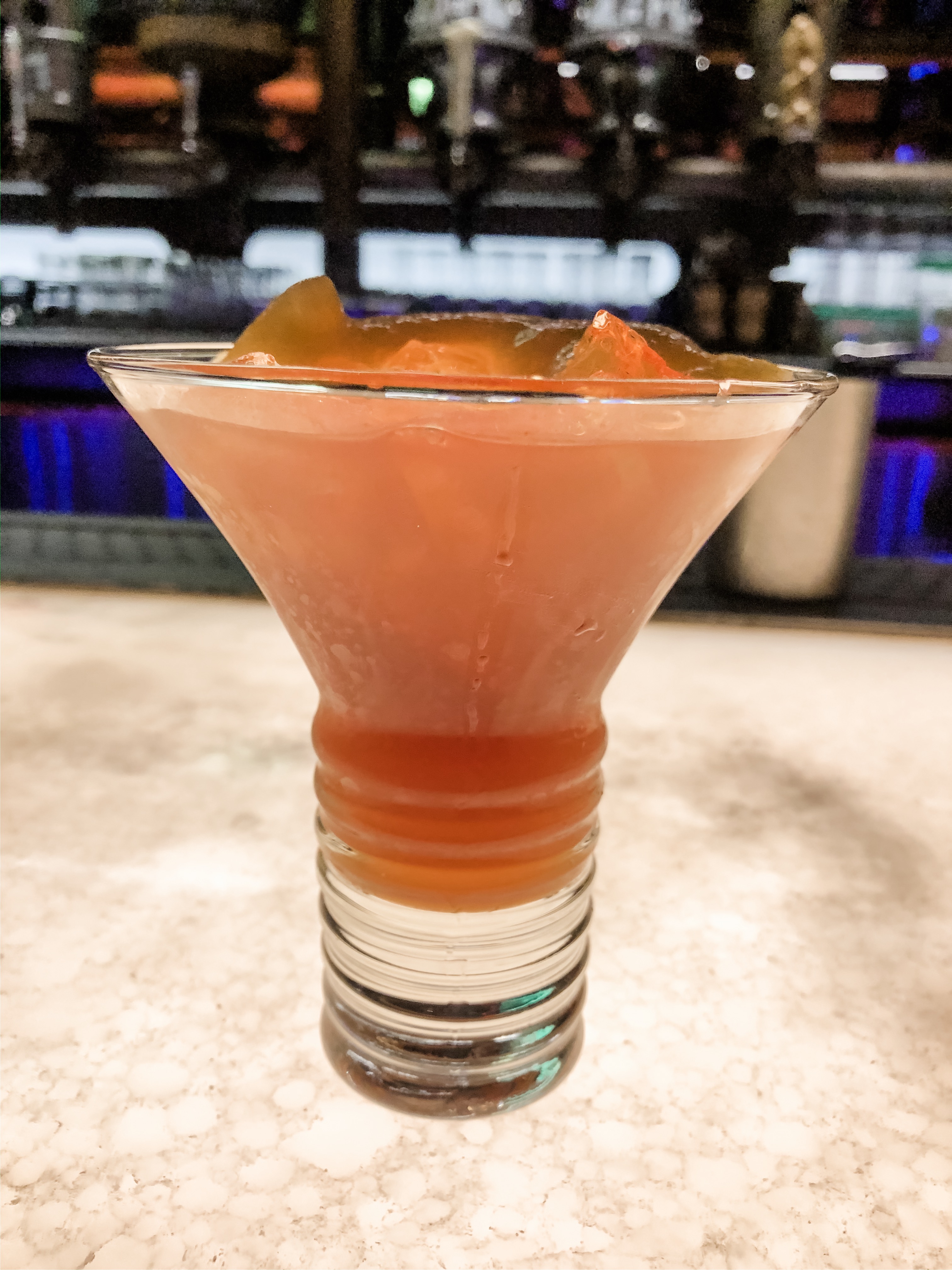 What You Need to Know About Oga's Cantina in Walt Disney World - Date ...